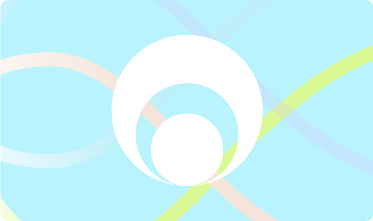 Integrating Edmentum with your student information system: 2025 Setup ...